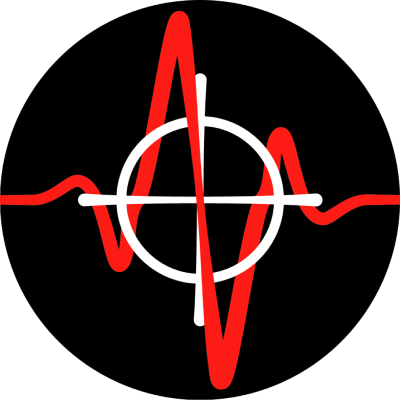 Linien – A Versatile, User-Friendly and Open-Source Tool for Laser Stabilization Based on the ...